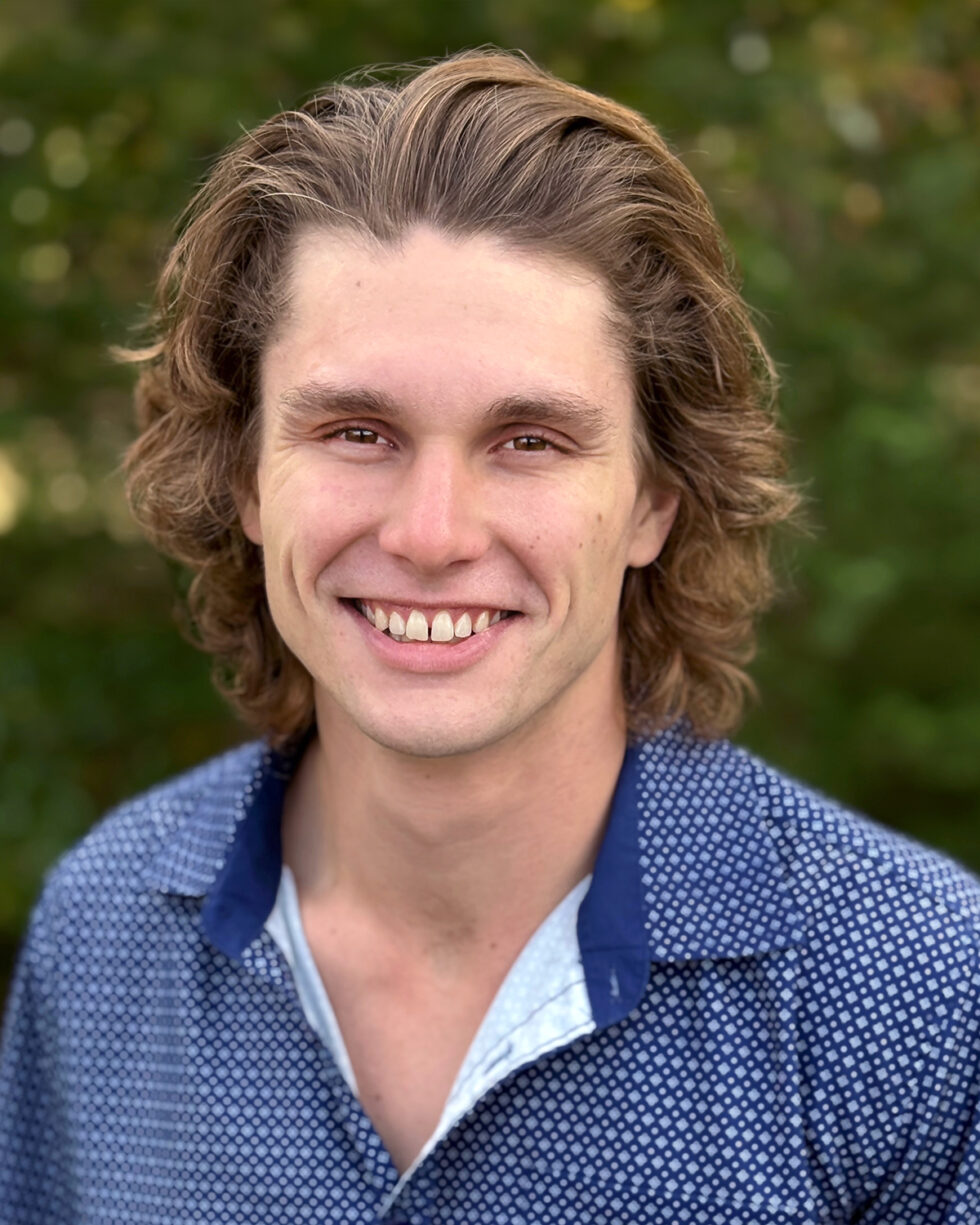 Staff Info | Church of the Holy Spirit