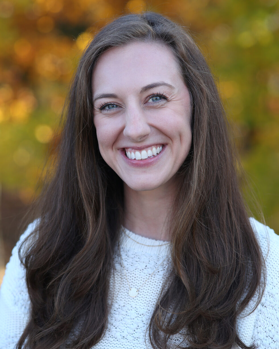 Staff Info | Church of the Holy Spirit