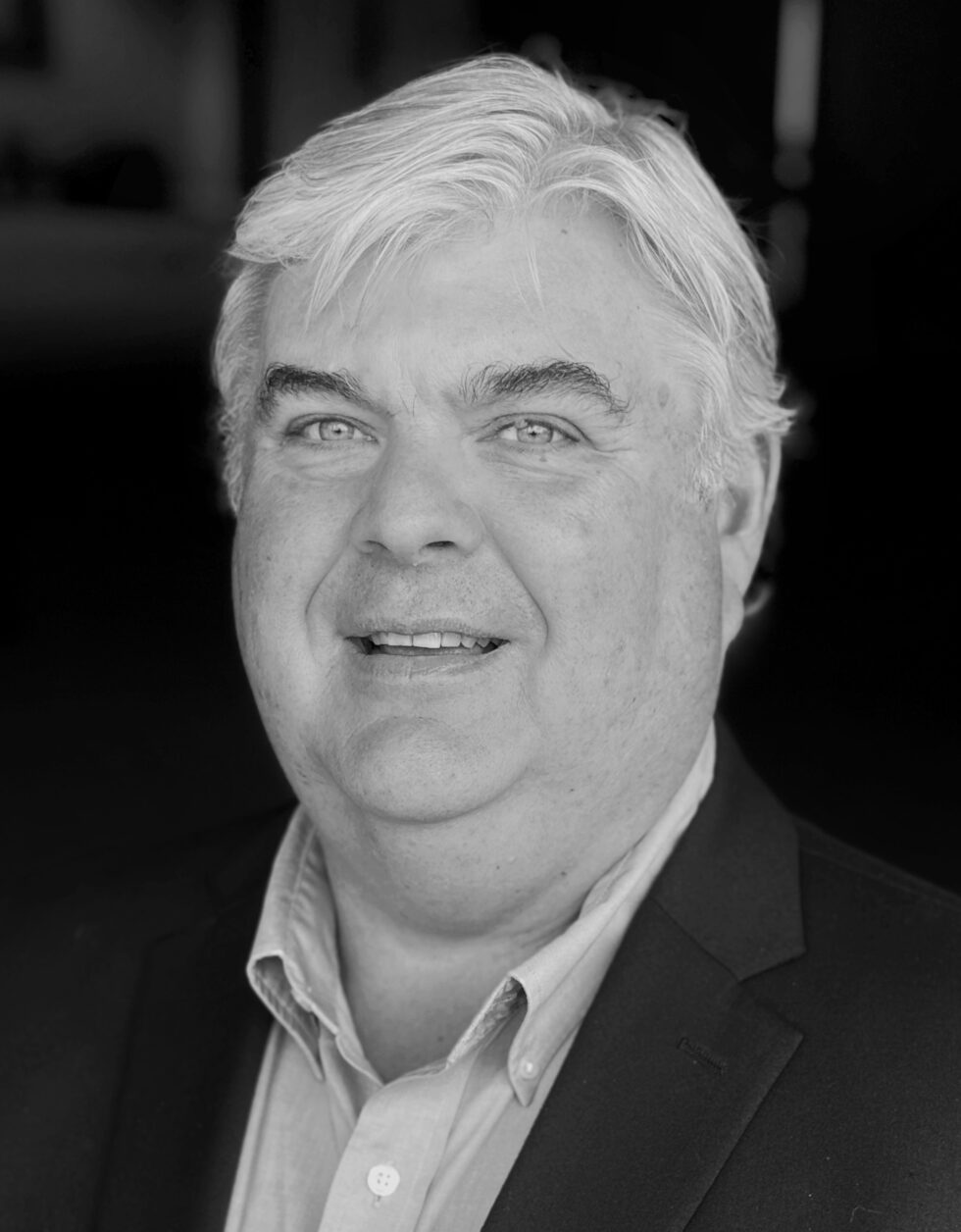 Vestry | Church of the Holy Spirit